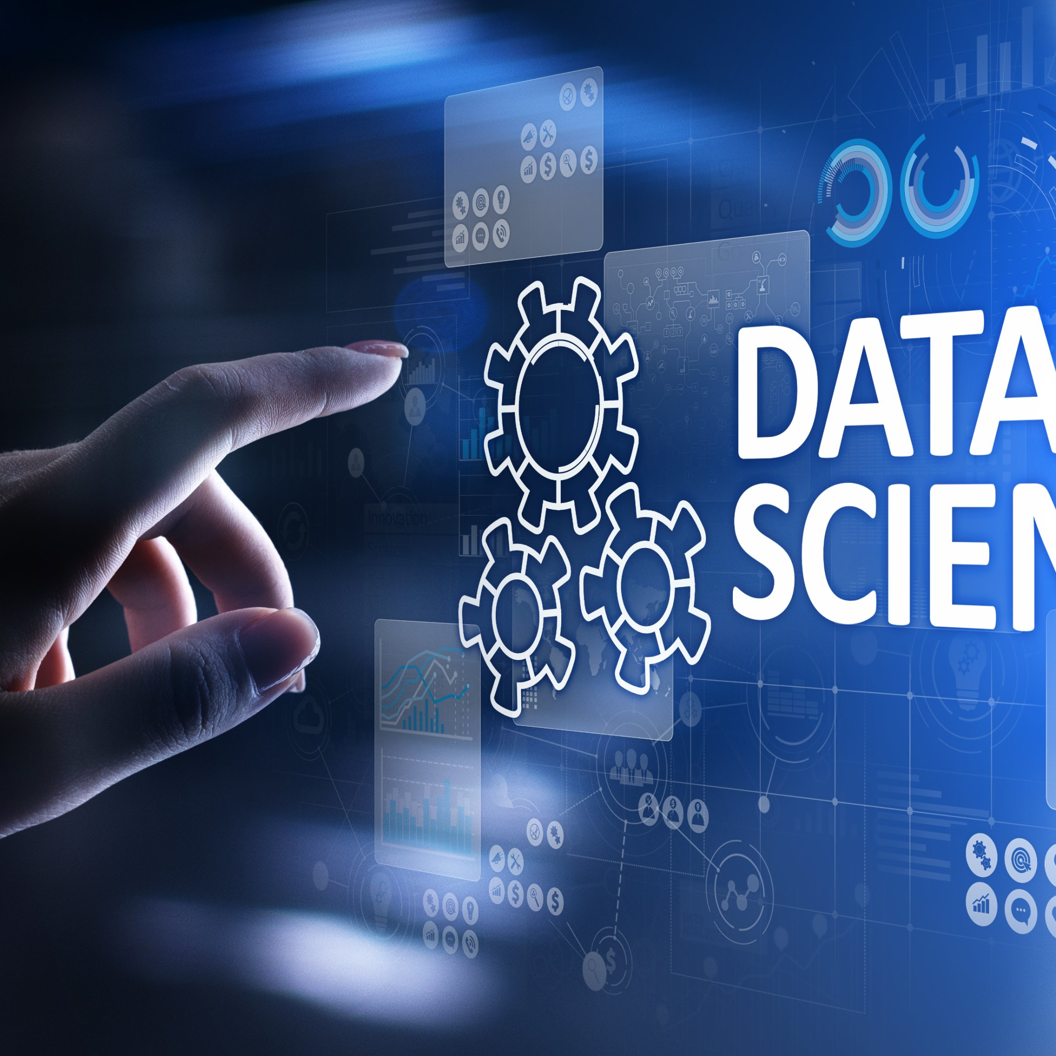 See Data Science at Google Developer Groups GDG on Campus Al-Azhar University - Cairo, Egypt